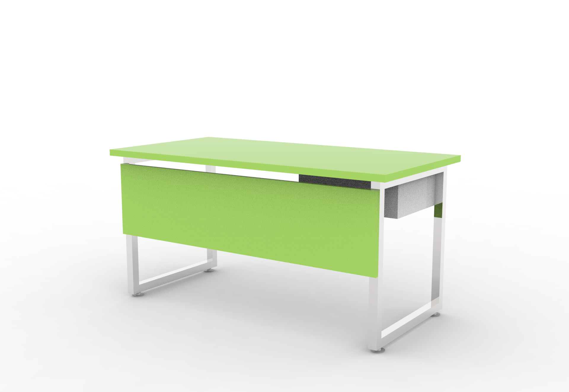 AYURI MK 1275 1L | ayuri.id
